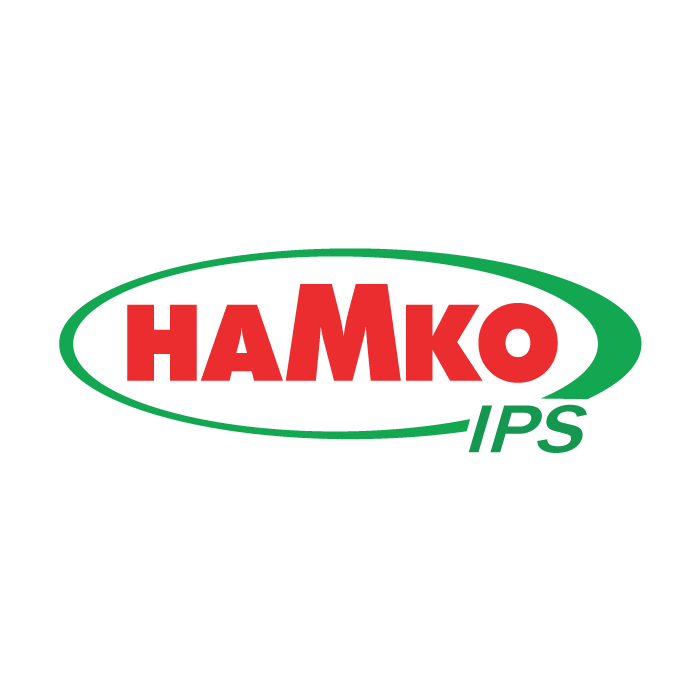 Gooddeal.com.bd | All In One