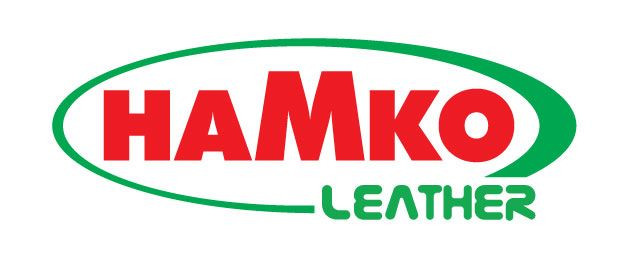 Gooddeal.com.bd | All in one